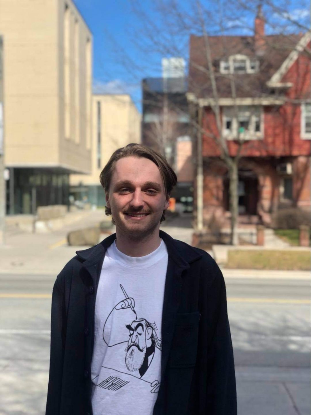 Expanding Access to Justice Through Community-Based Paralegals in New ...