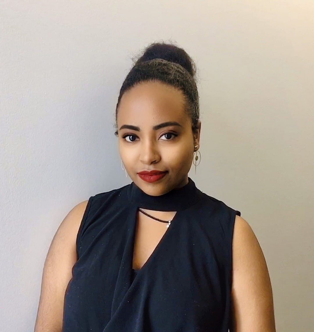 Why Women’s Police Stations in India Fail to Mitigate Violence Against ...