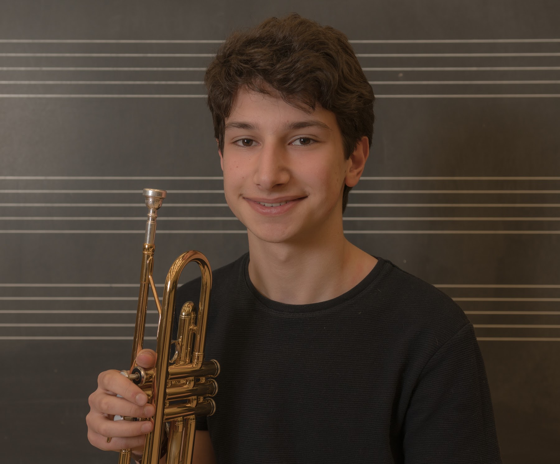 Healthy Pregnancy Project - The Reach Alliance