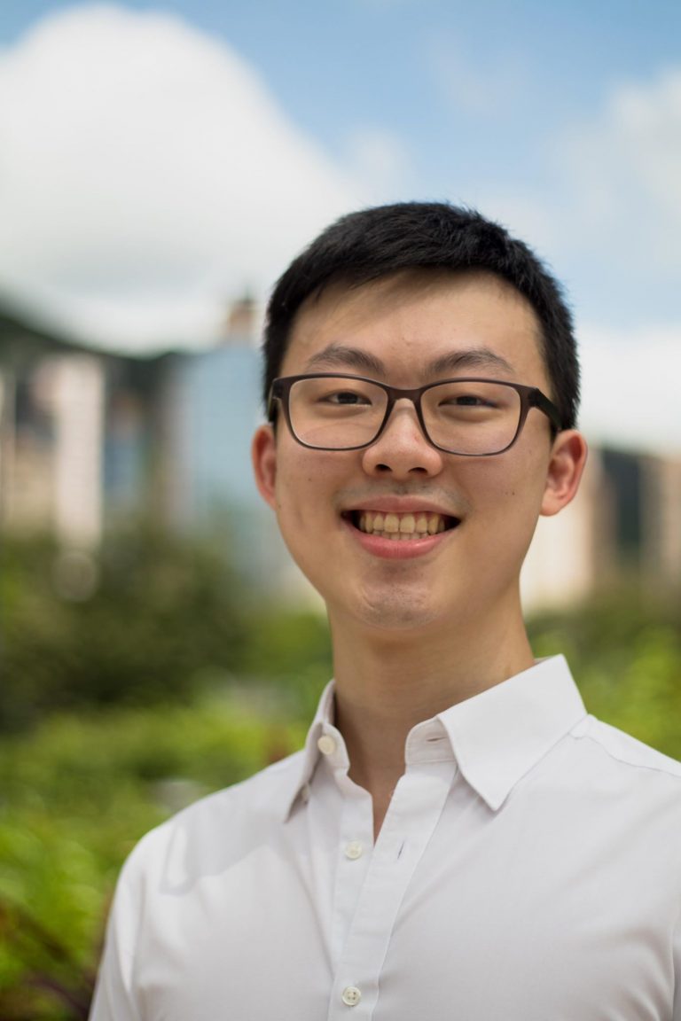 Responding to Disaster: Lessons from Telecommunications Service in Peru ...