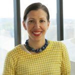 Teacher Mentorship in India: Improving Pedagogy in Government Schools ...