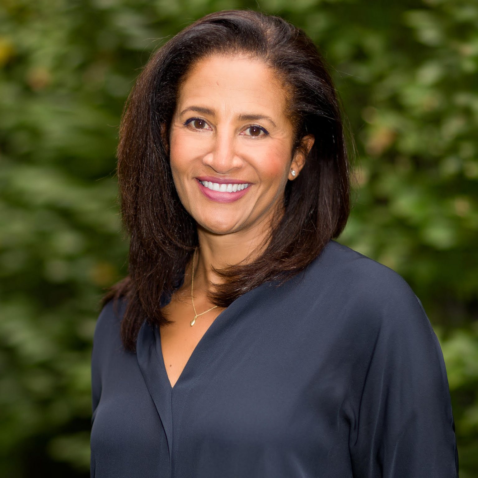 Coaches - The Reach Alliance