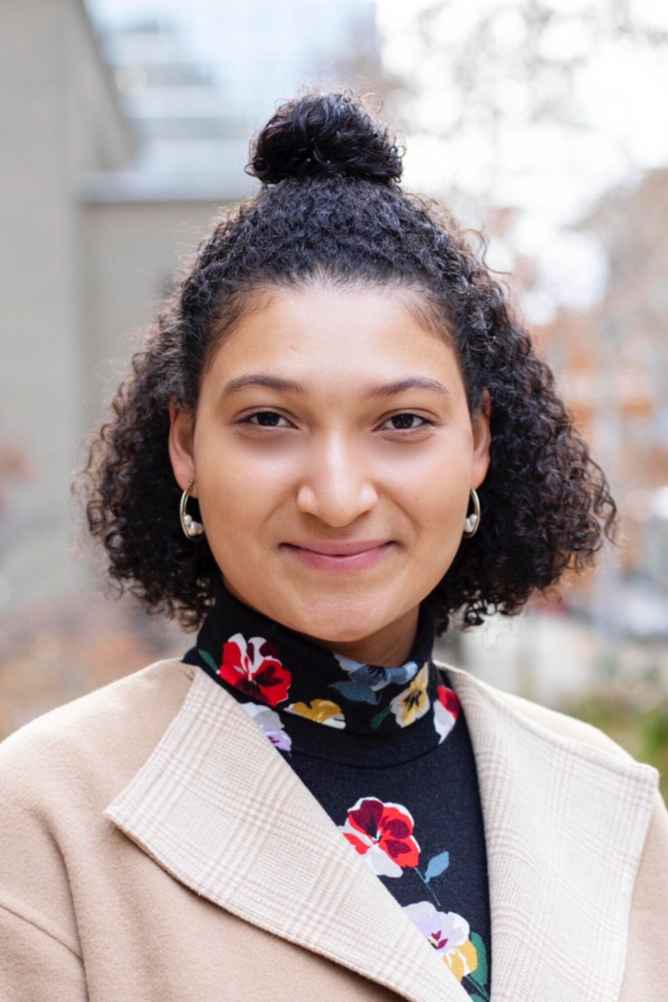 Piggott, Sydney - The Reach Alliance