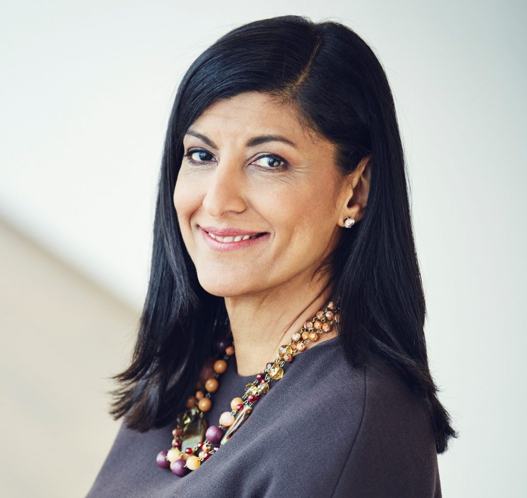 2021 Reach Symposium - The Reach Alliance