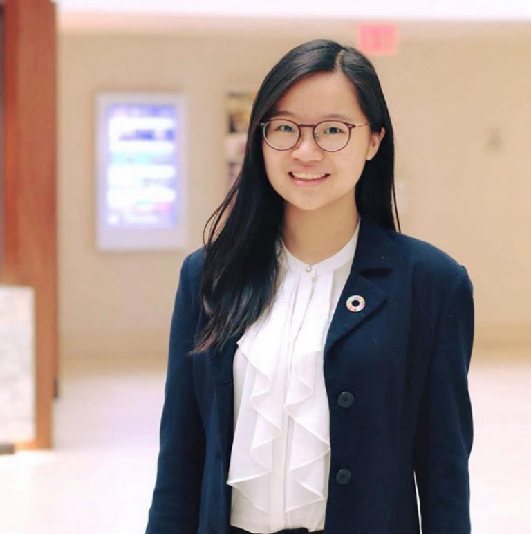 Reaching the Last Mile: Tanzania’s Medical Supply Chain - The Reach ...