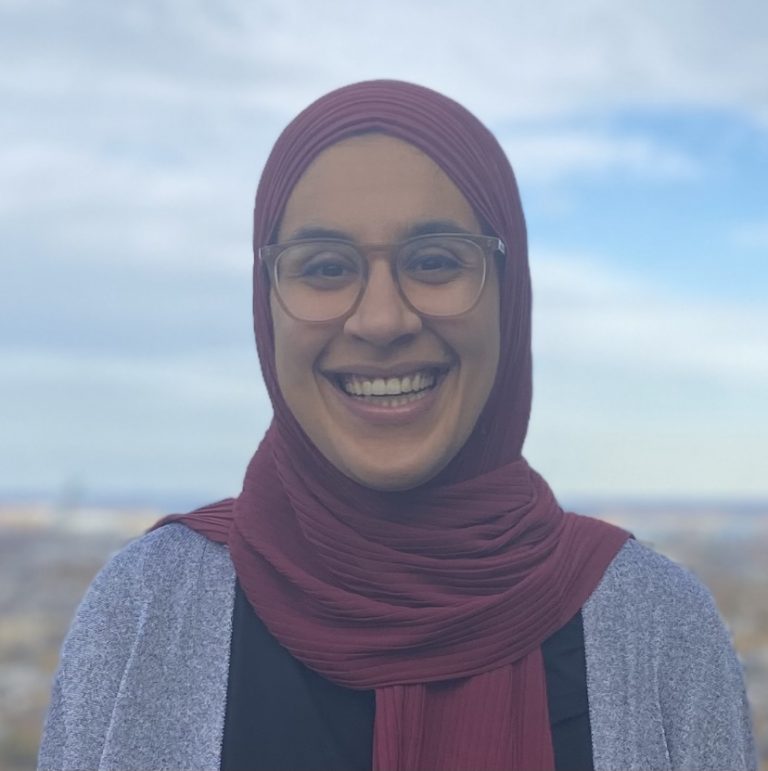 Eliminating Malaria in Sri Lanka - The Reach Alliance