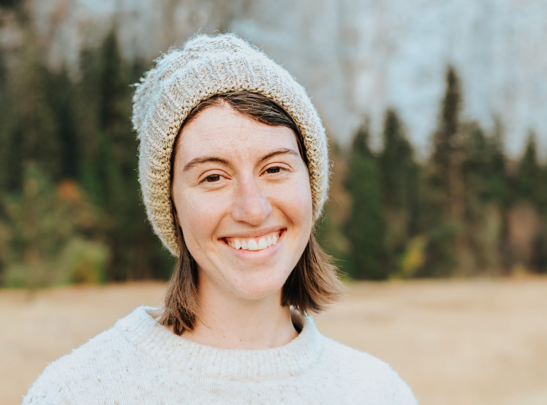 Reaching the Hard to Reach: A Case Study of Brazil’s Bolsa Família ...