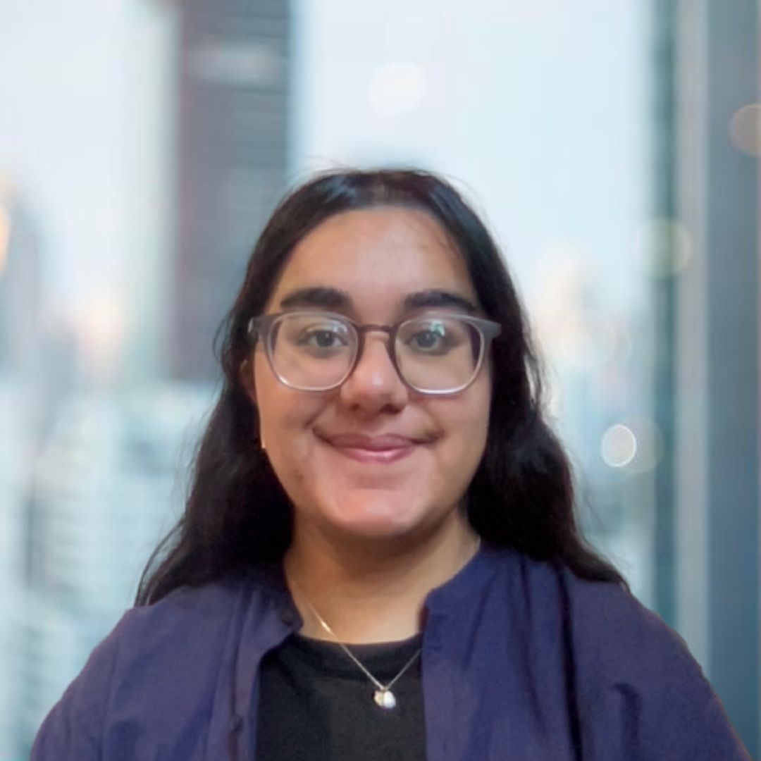 Cutting Through the Grass Ceiling: Supporting Women Smallholder Farmers ...