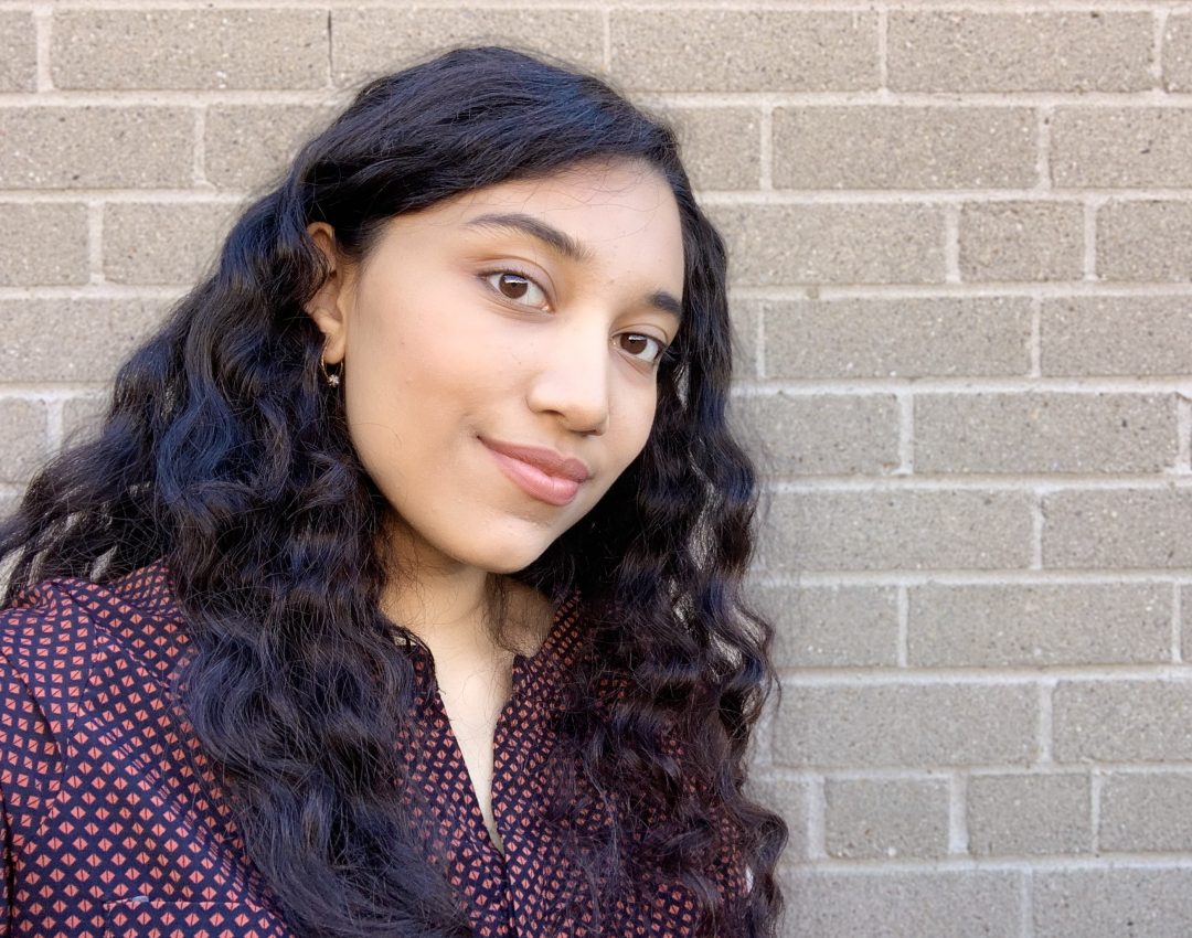 Africaid’s Zvandiri: Peer Support Interventions for Young Mothers ...