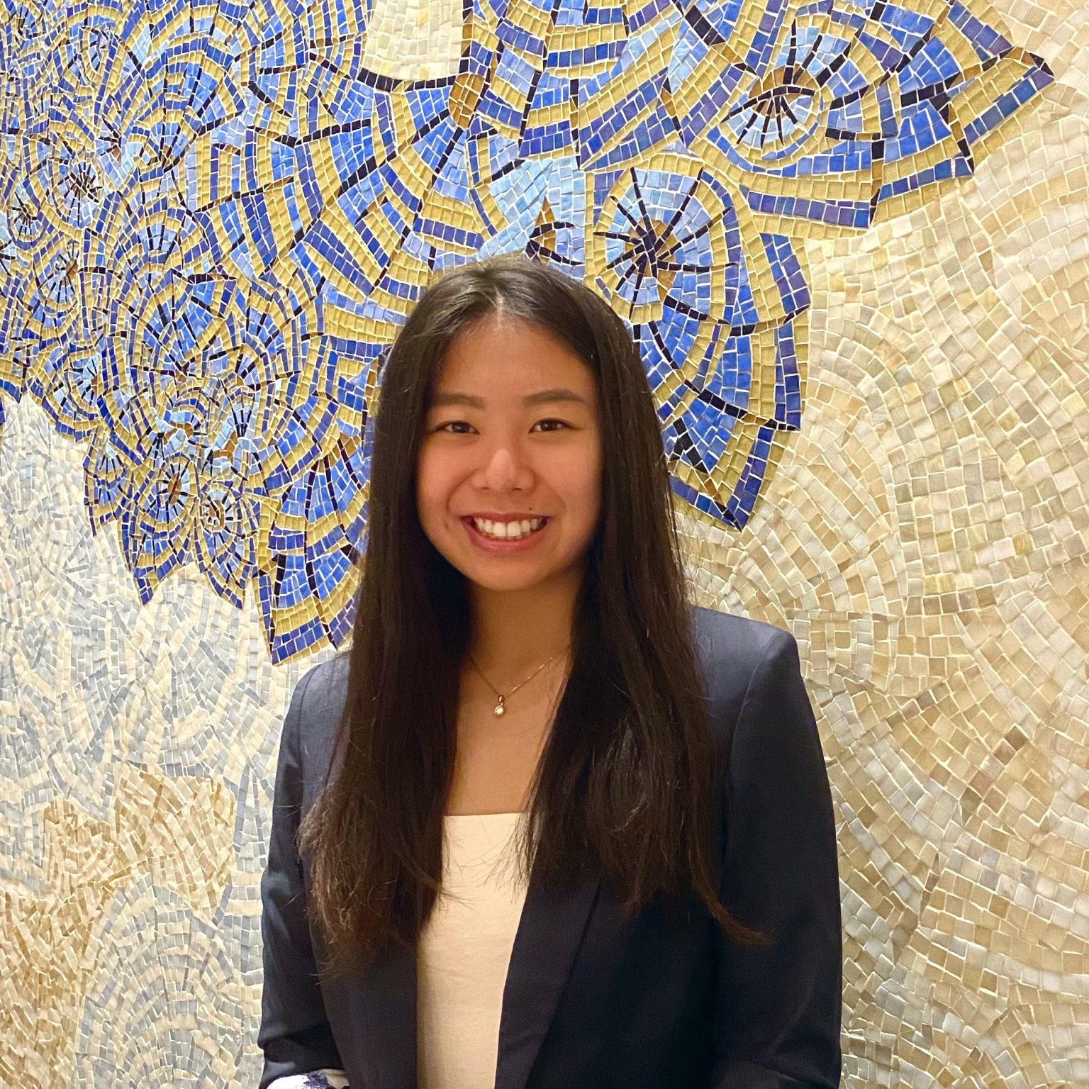 Syrian White Helmets: Manufacturing PPE in a Conflict Zone - The Reach ...