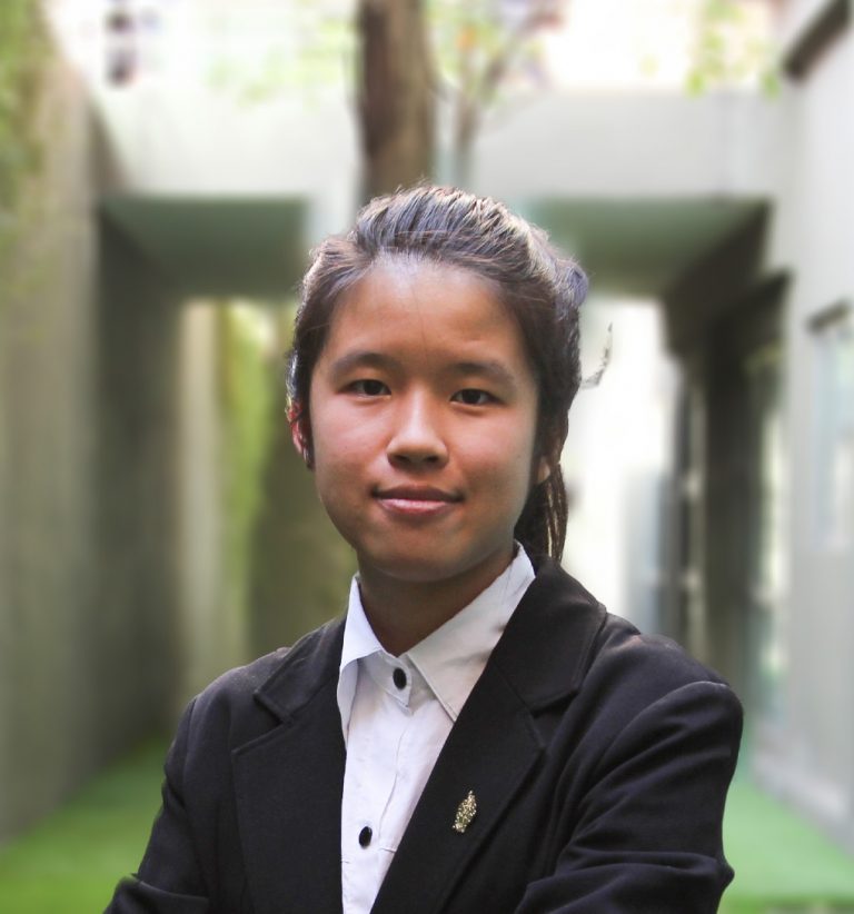 Operation Remote Immunity: Providing Vaccines in Remote Indigenous ...