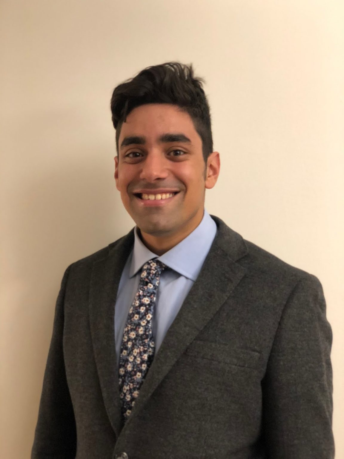 Social Art for Behavioural Change (SABC): Promoting WASH in Mali - The ...