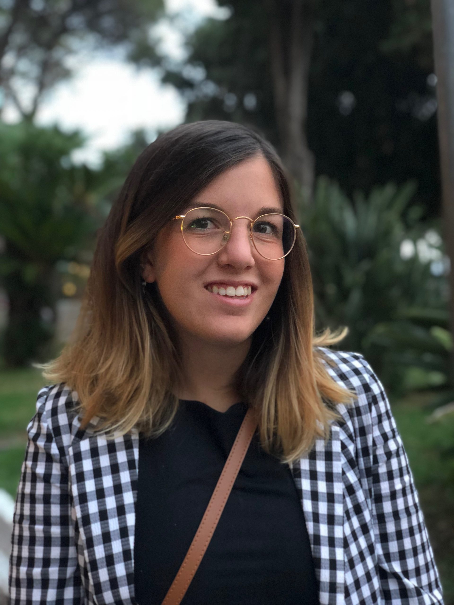 Meet Tea Cimini of Team Rwanda 2019-20: Zipline’s Impact on Health ...