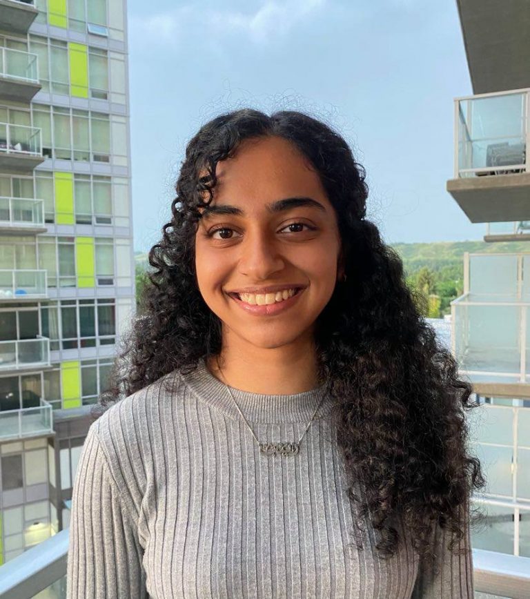 Cutting Through the Grass Ceiling: Supporting Women Smallholder Farmers ...