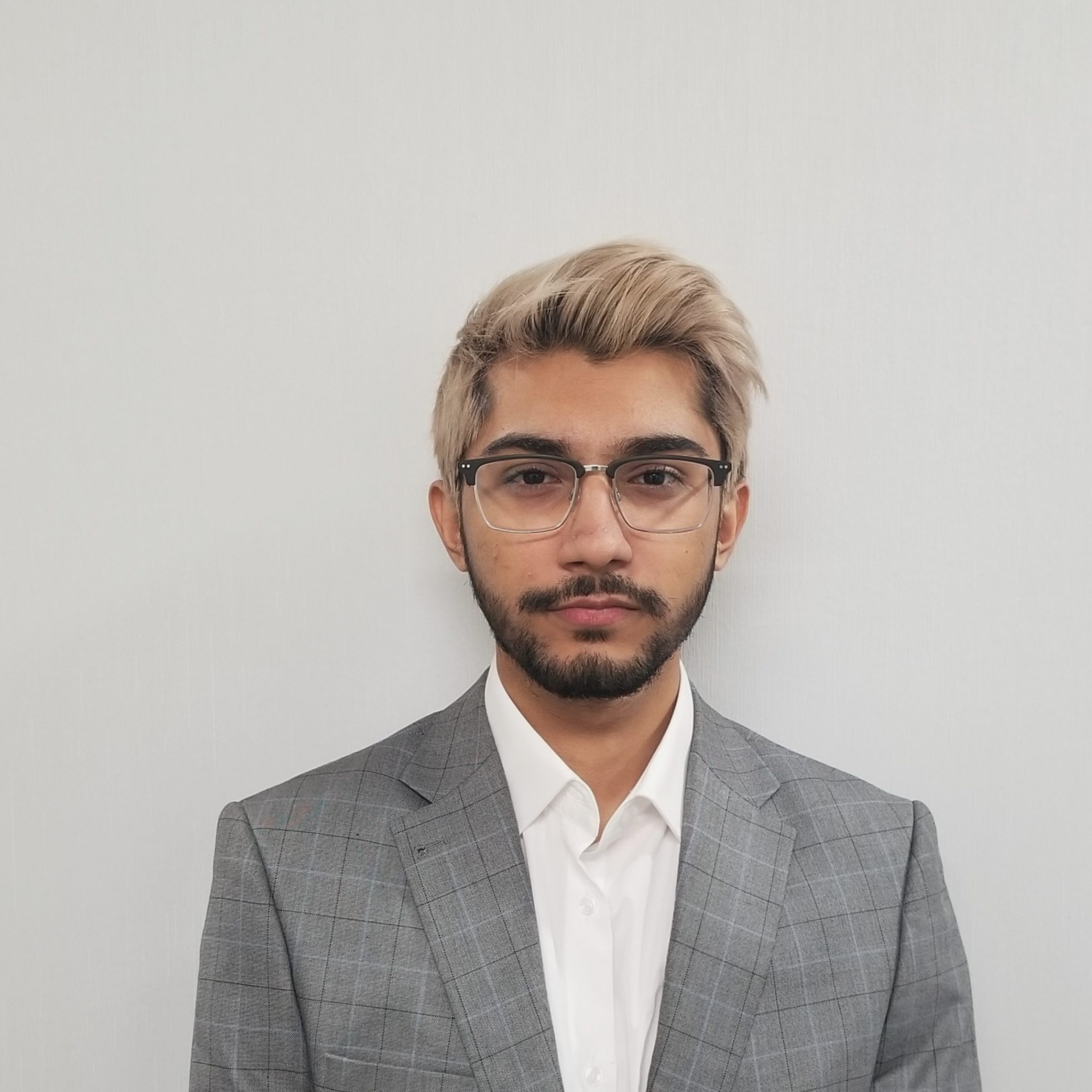 Public-Private Partnerships for Global Health: The mVacciNation Pilot ...