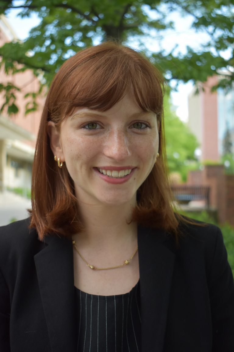 APOAMF Low-Rise Building Project: Community-driven Housing Resilience ...