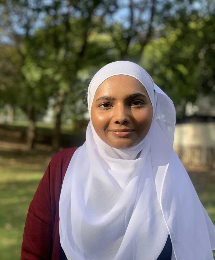 APOAMF Low-Rise Building Project: Community-driven Housing Resilience ...