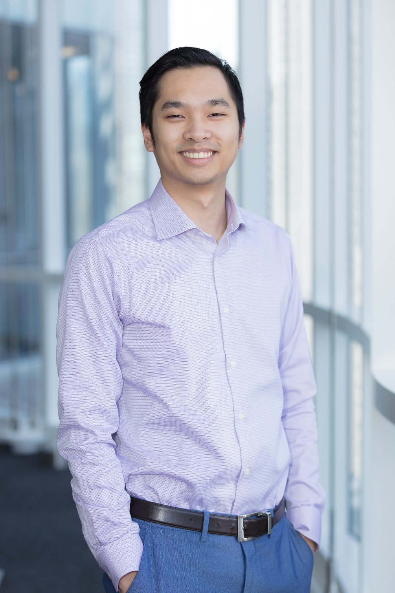 Increasing Meaningful Financial Inclusion in Rwanda: Community-Based ...