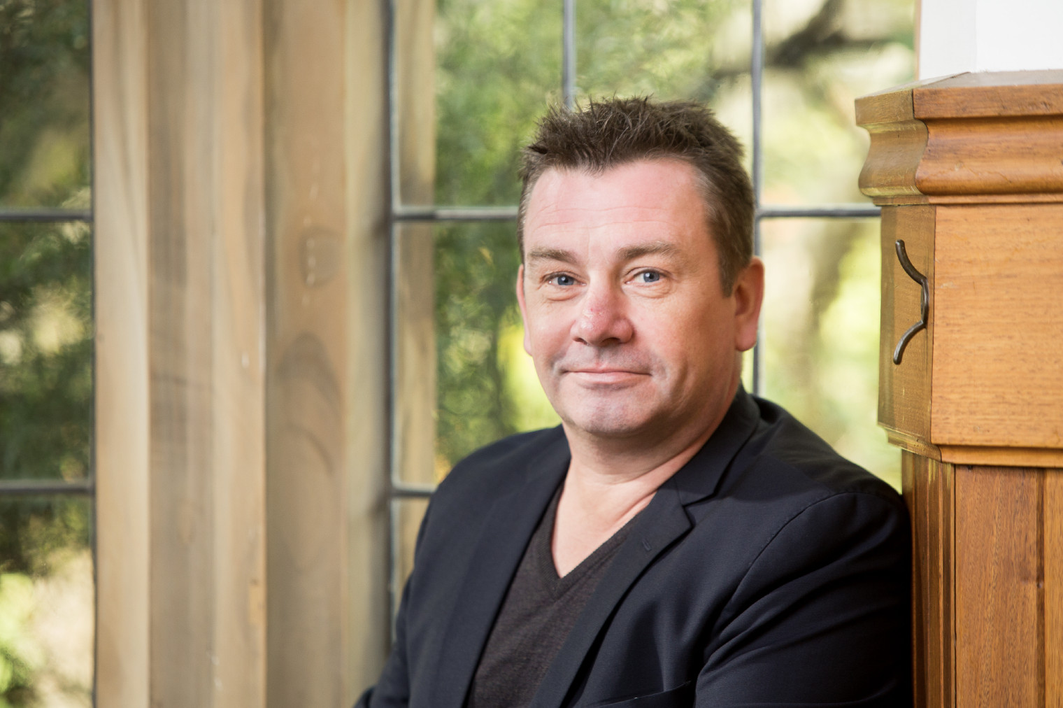 University of Melbourne - The Reach Alliance