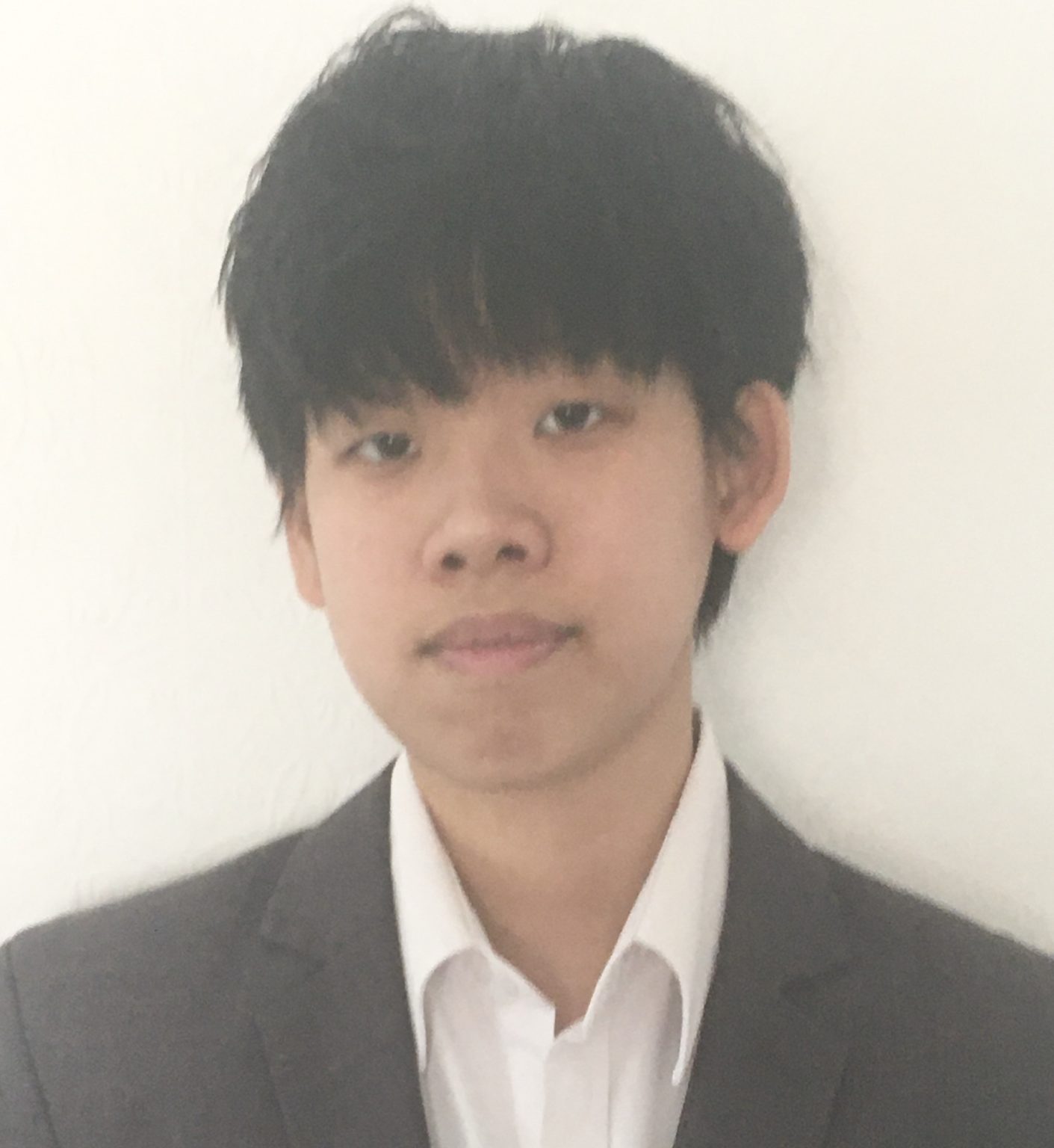 Empowered Community and Local Ownership: The Hariyo Ban "Green Forest ...