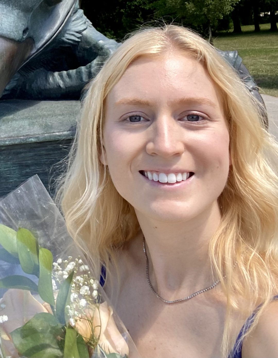 Barbados’s Trident: A Multipronged Approach to Combatting Childhood Obesity through Advocacy ...