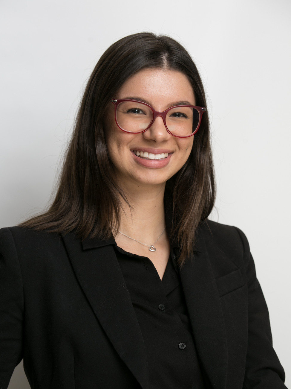 Mangrove Conservation and Blue Carbon Initiatives in Coastal Kenya ...