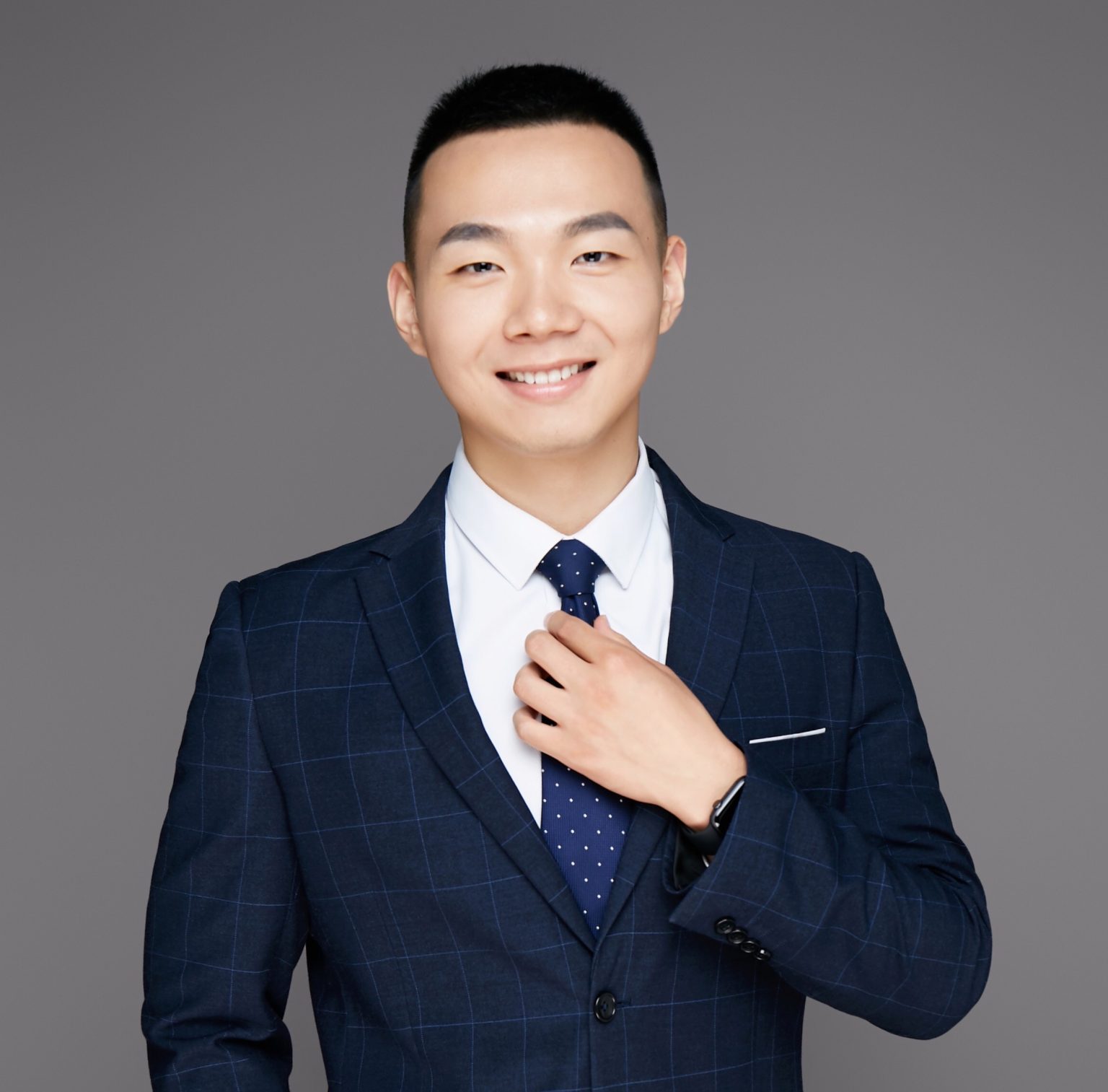 Barbados’s Trident: A Multipronged Approach to Combatting Childhood ...