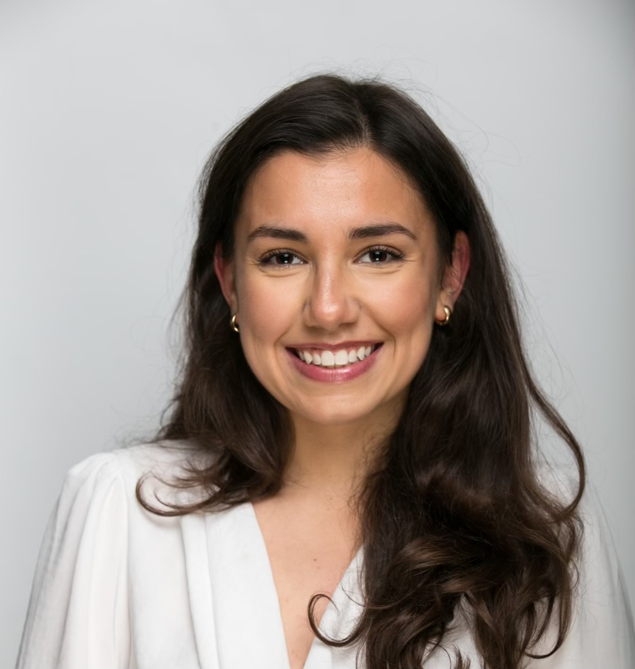 Mangrove Conservation and Blue Carbon Initiatives in Coastal Kenya ...