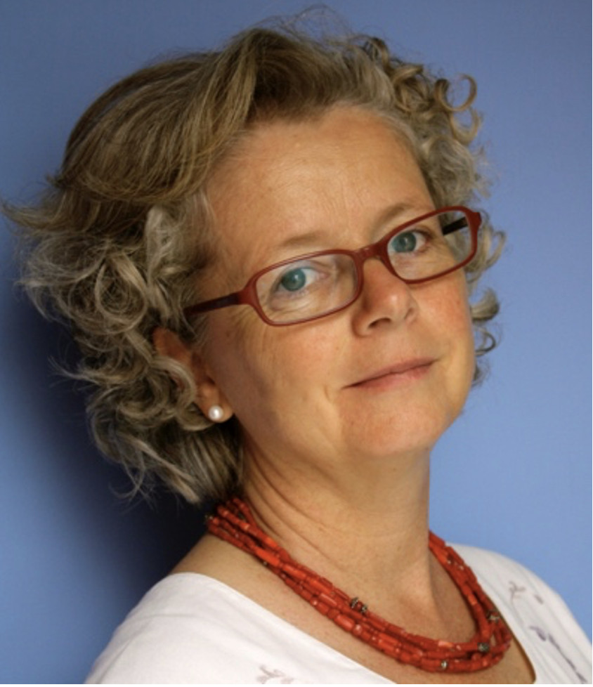 Women Defenders of Jalisco: Combatting Land Deterioration - The Reach ...