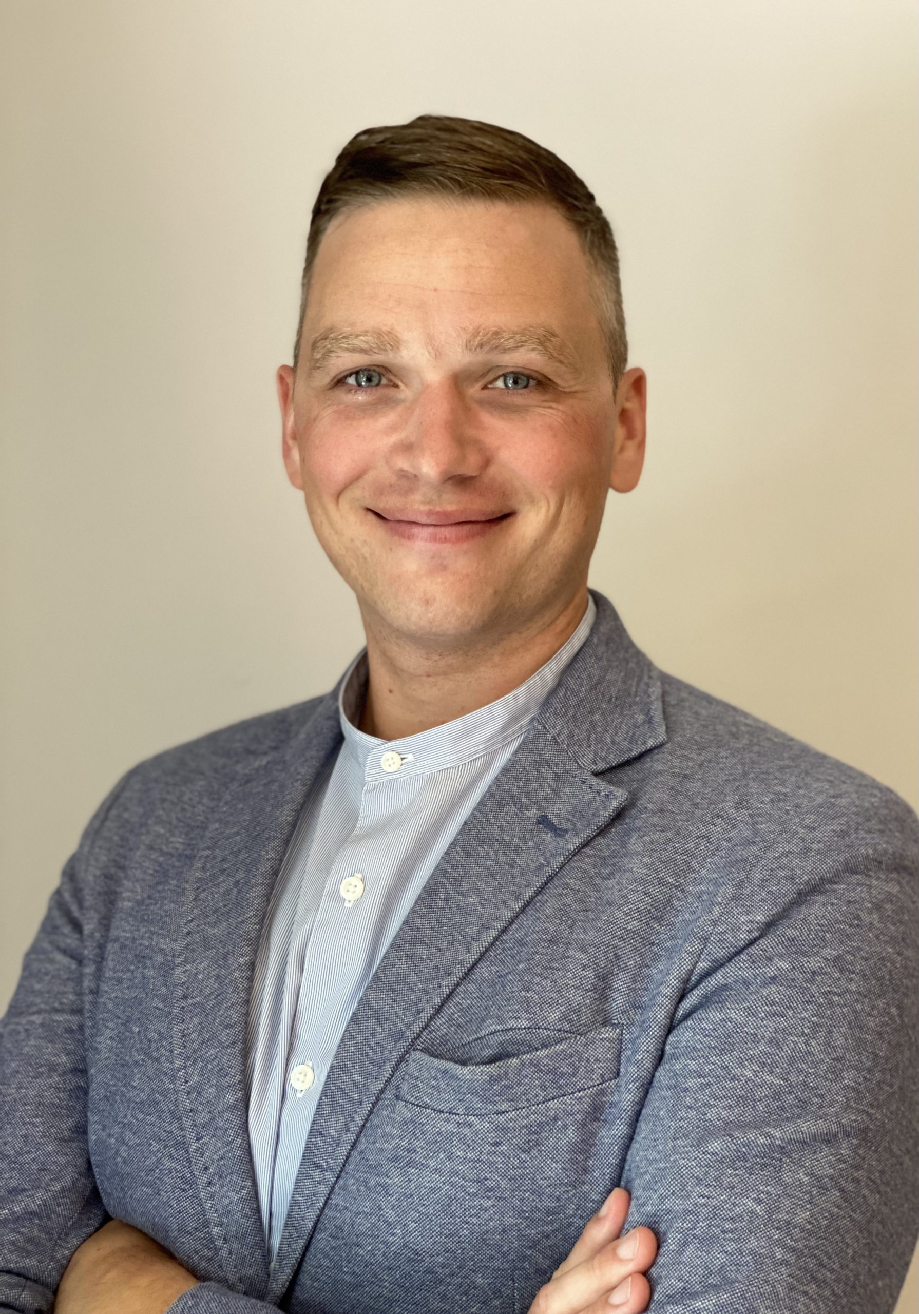 Coaches - The Reach Alliance