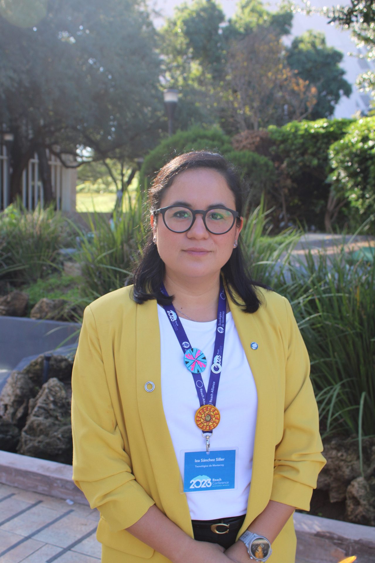 The “Kolombia Regia”: Social Vindication in the Face of Stigma and ...