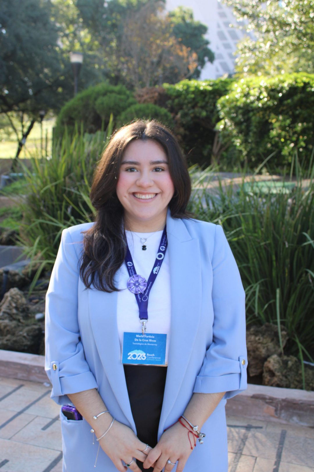 The “Kolombia Regia”: Social Vindication in the Face of Stigma and Violence in Monterrey - The ...