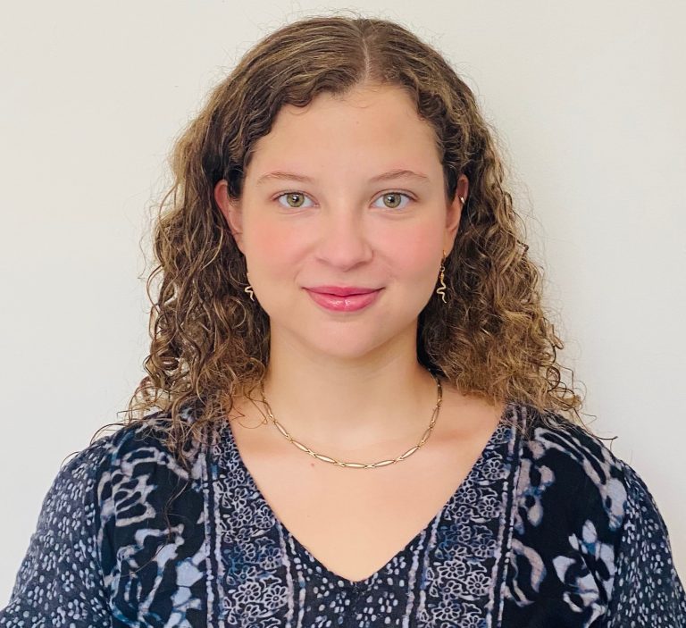 Shortage of material resources at the rural medical units in the State ...