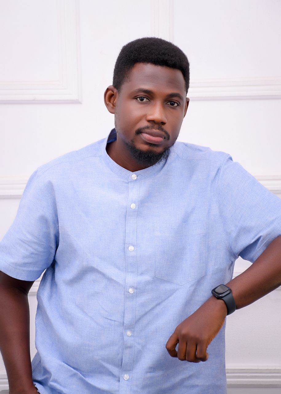 From Policy to Practice: Evaluating the WHO-PEN Framework for ...