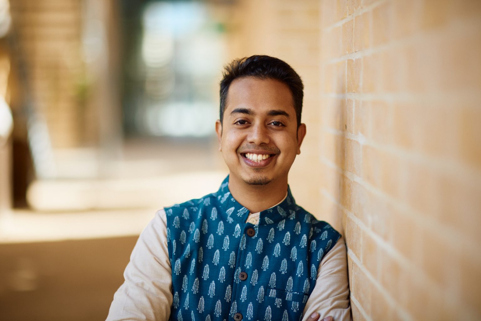 Teacher Mentorship in India: Improving Pedagogy in Government Schools ...