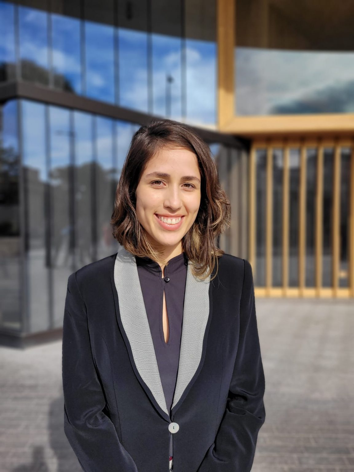 Teacher Mentorship in India: Improving Pedagogy in Government Schools ...