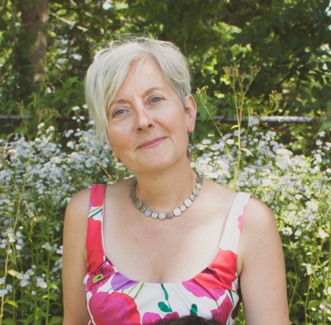 Leadership - The Reach Alliance