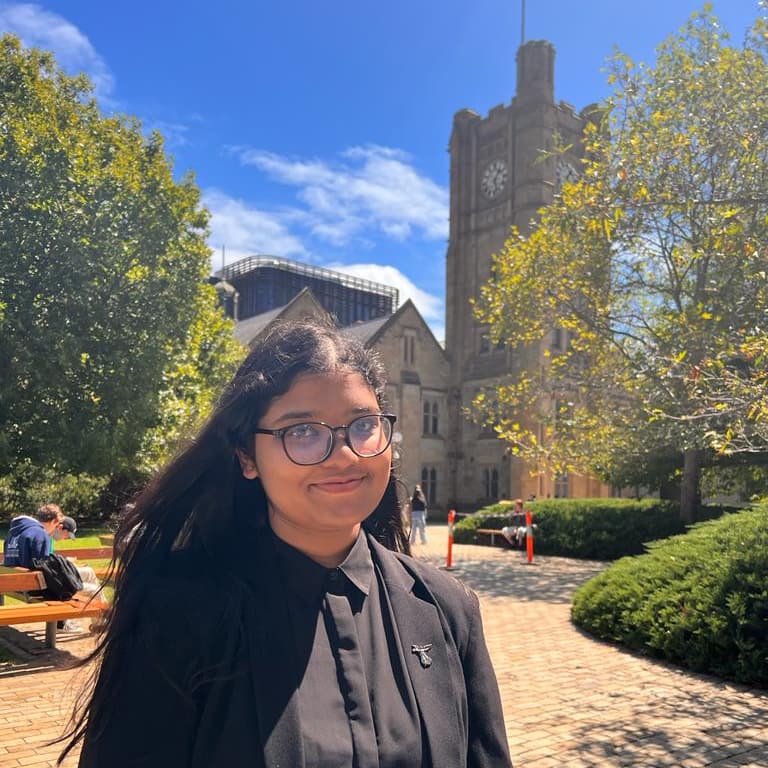 Atmiyata: Addressing Mental Distress in India - The Reach Alliance