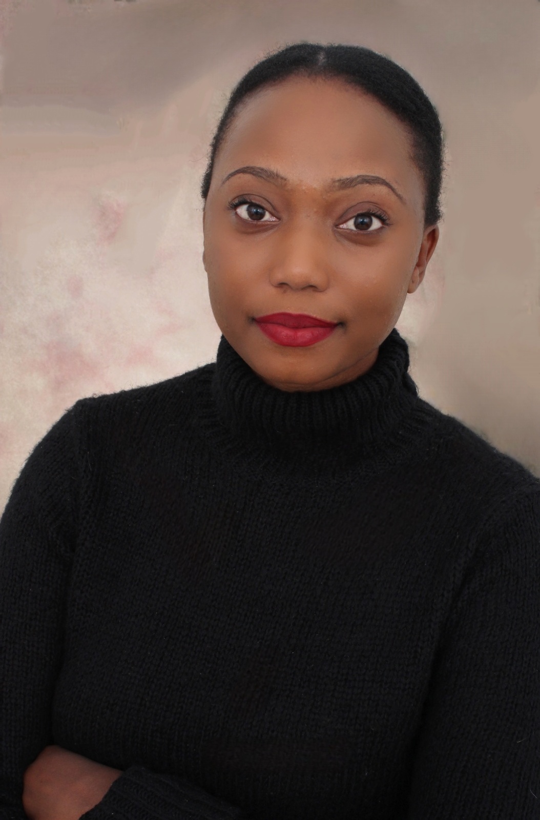 University of Cape Town - The Reach Alliance