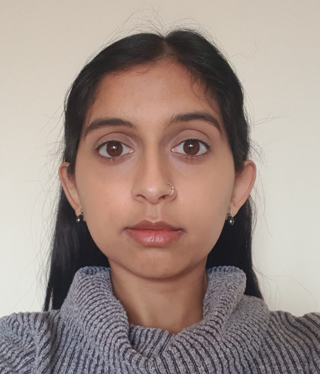 Fellows for Change Empowering Education Leaders in Rural Guatemalan Communities - The Reach Alliance