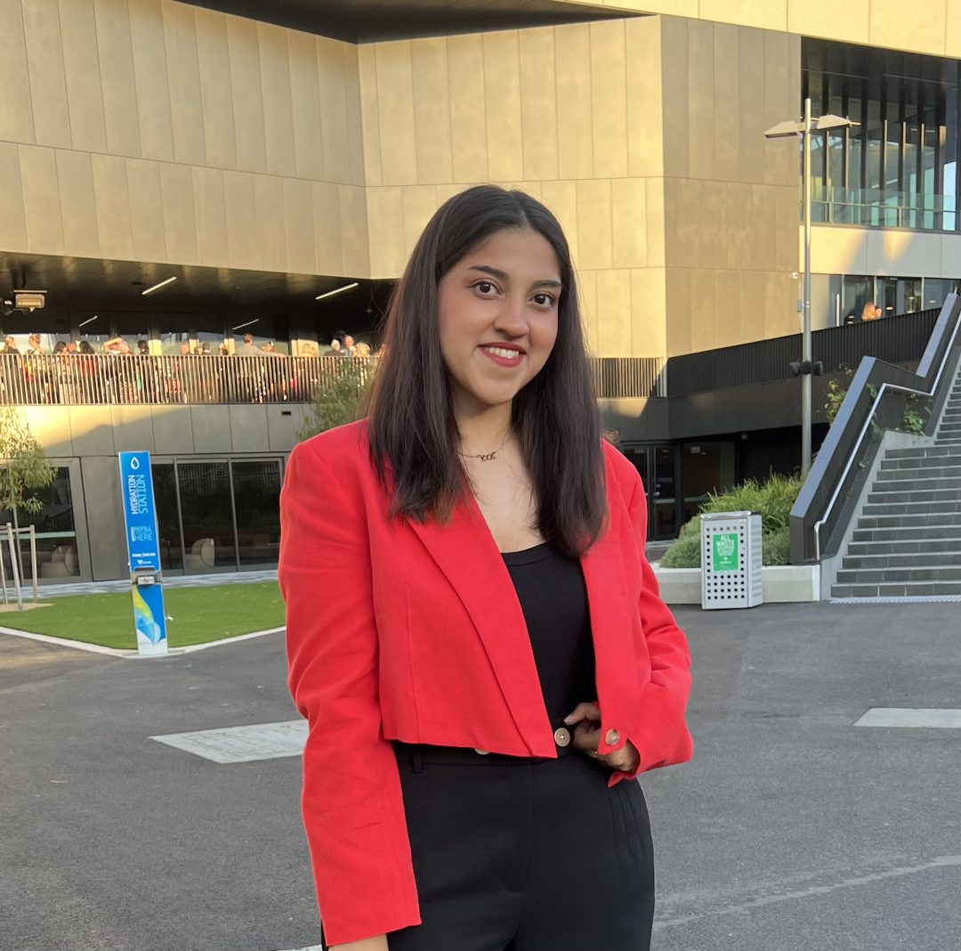 Atmiyata: Addressing Mental Distress in India - The Reach Alliance