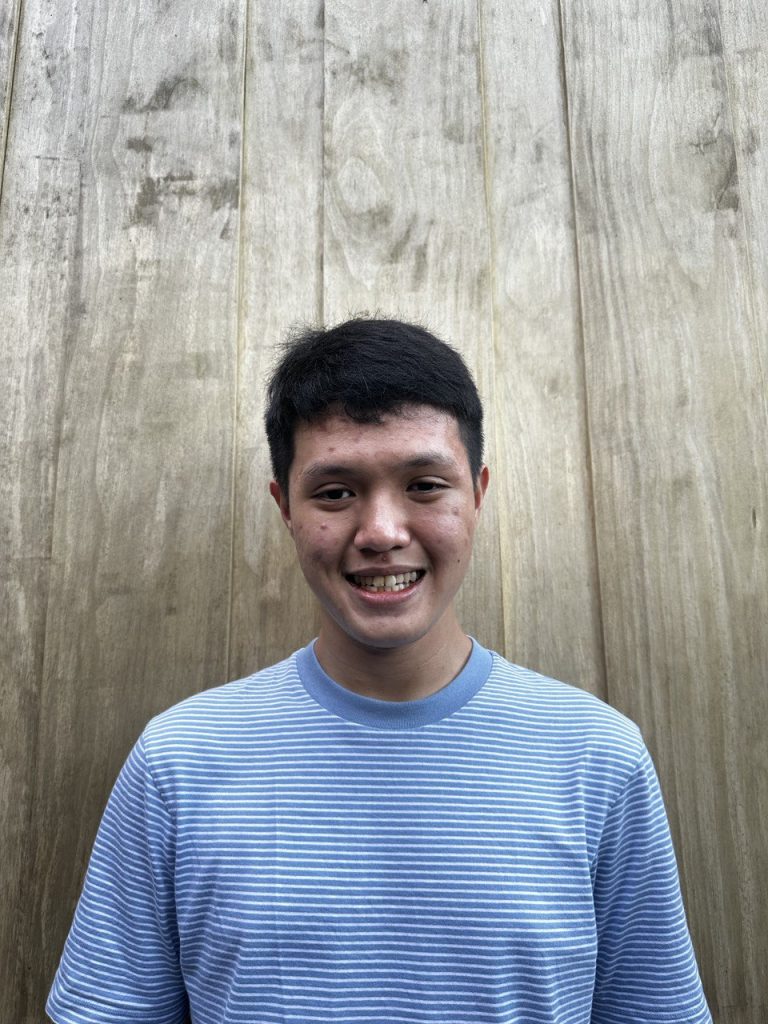 Project MigrantPal: Harnessing Digital Technology to Improve the Well ...