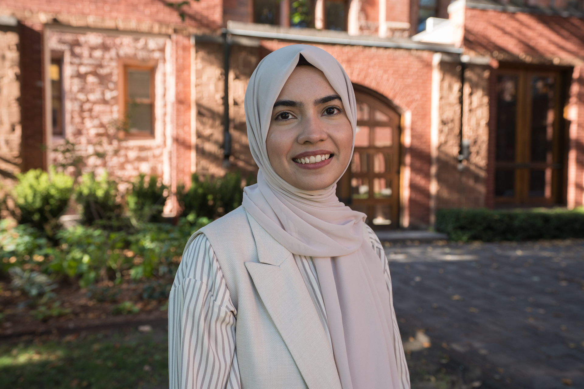 Just and Accountable Futures: Developing a Proposed Climate Policy ...