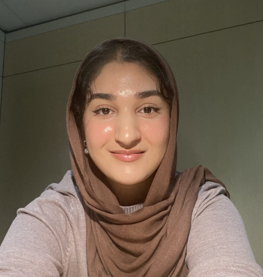 University of Toronto - The Reach Alliance