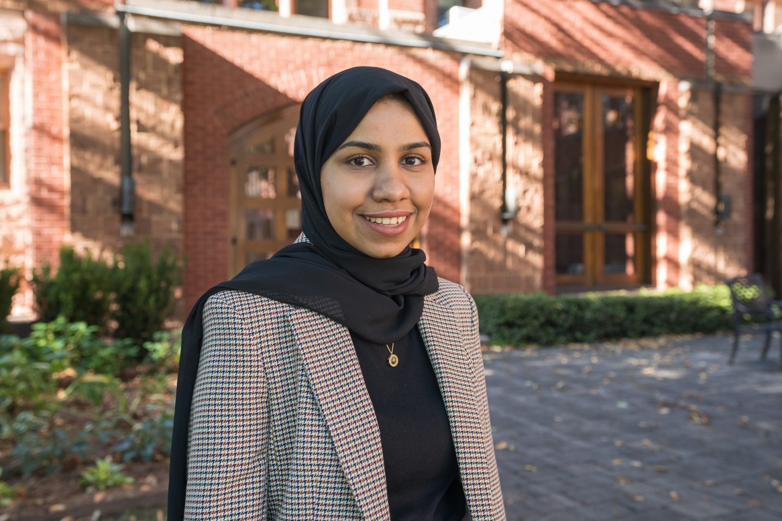 Just and Accountable Futures: Developing a Proposed Climate Policy ...