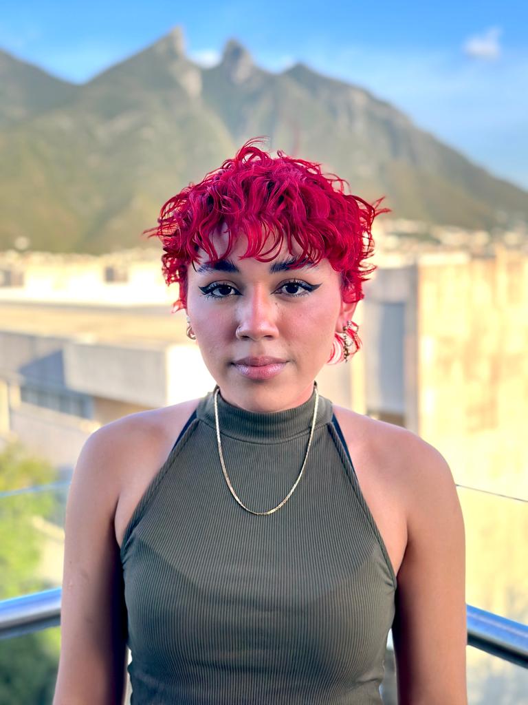 Caged Beginnings: The Mexican Prison Infrastructure's Influence on the ...