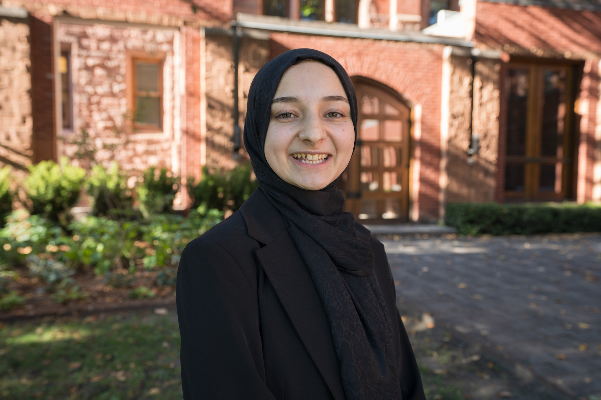 Just and Accountable Futures: Developing a Proposed Climate Policy ...