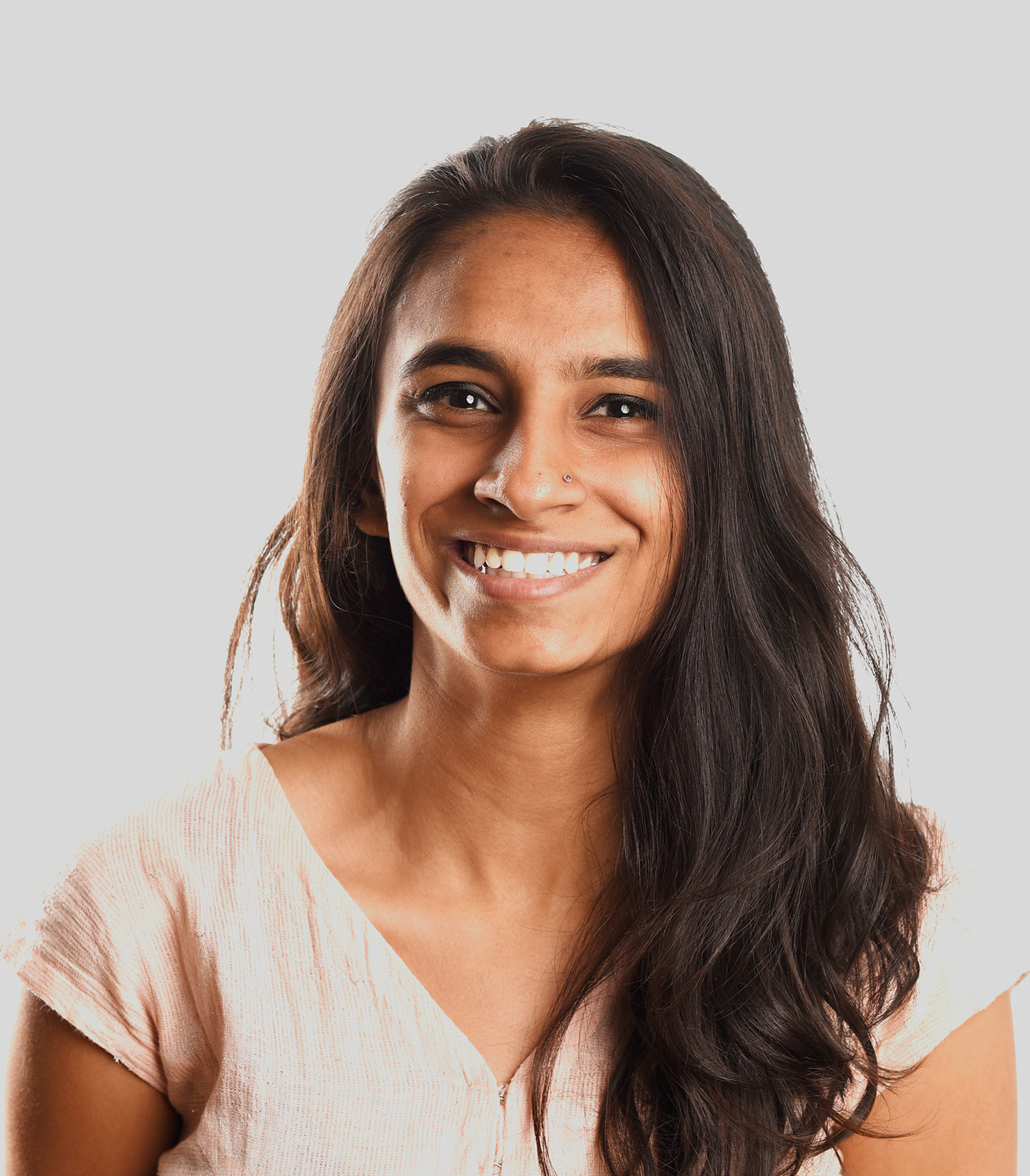 Brent’s Digital Transformations for Inclusive Health in London - The ...