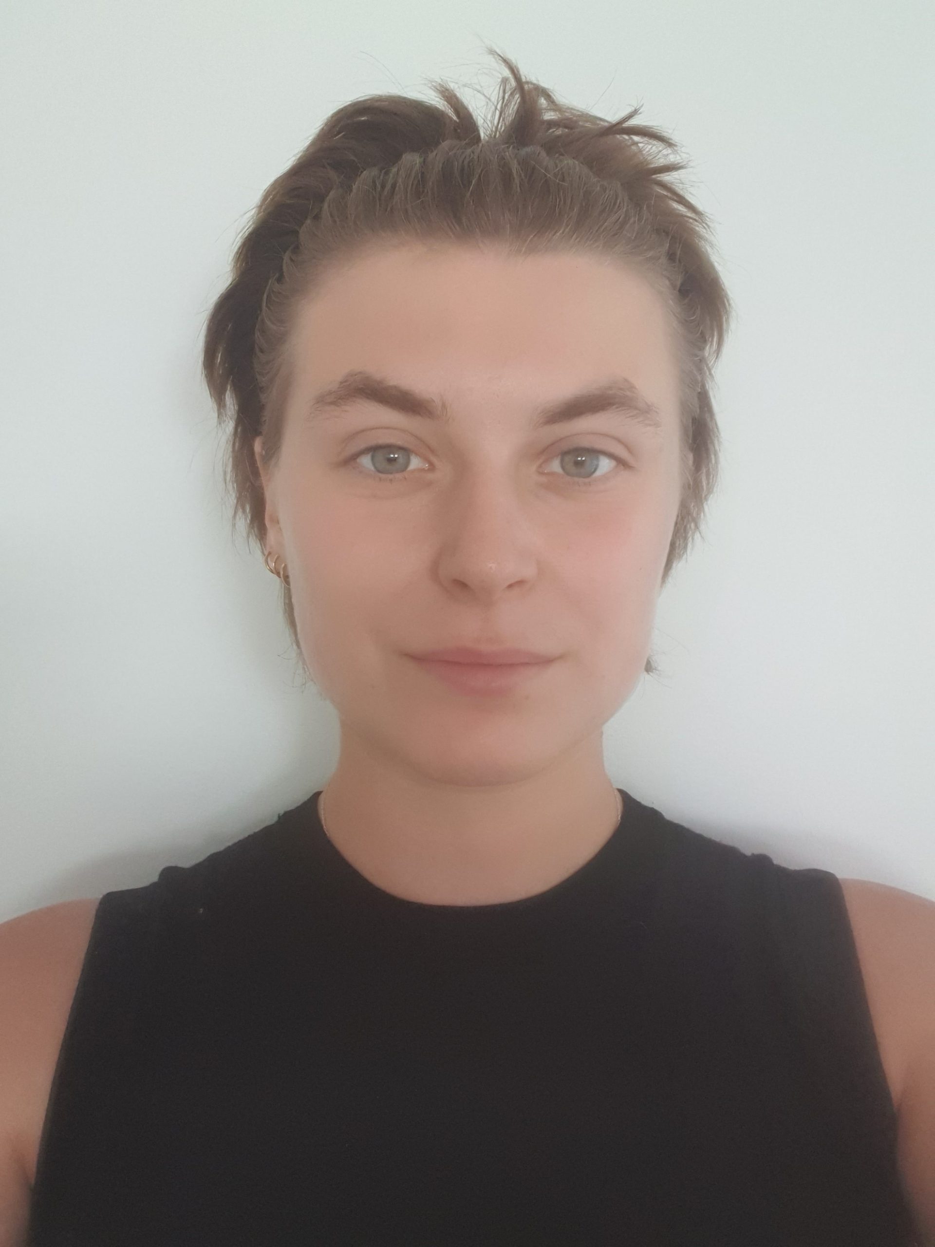 Brent’s Digital Transformations for Inclusive Health in London - The ...