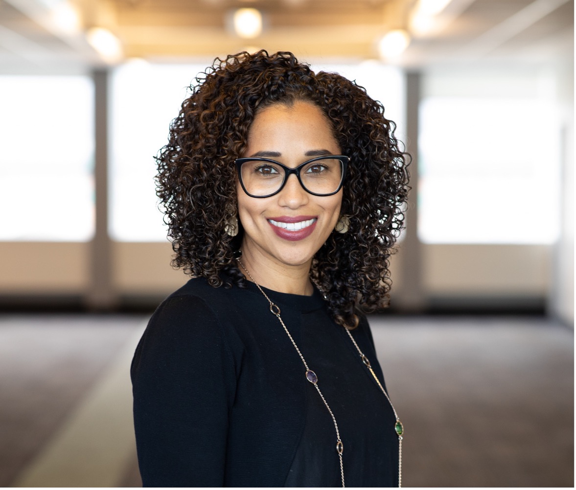 University of Toronto - The Reach Alliance